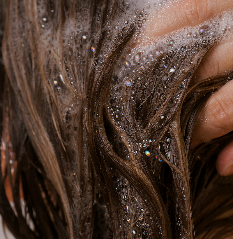 Shampoo | [KARE]™️