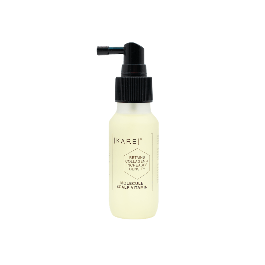 Skin Care For Your Scalp & Hair | Shampoo | Treatment | [KARE]™️