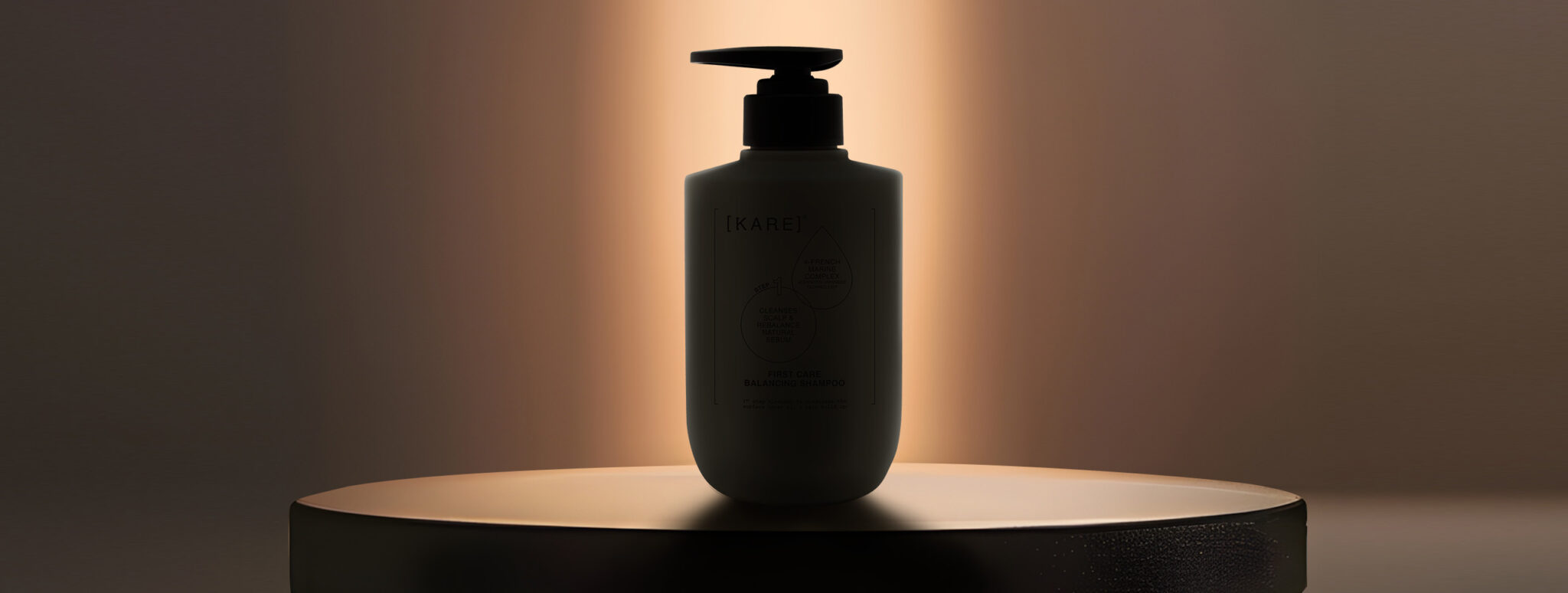 Skin Care For Your Scalp & Hair | Shampoo | Treatment | [KARE]™️